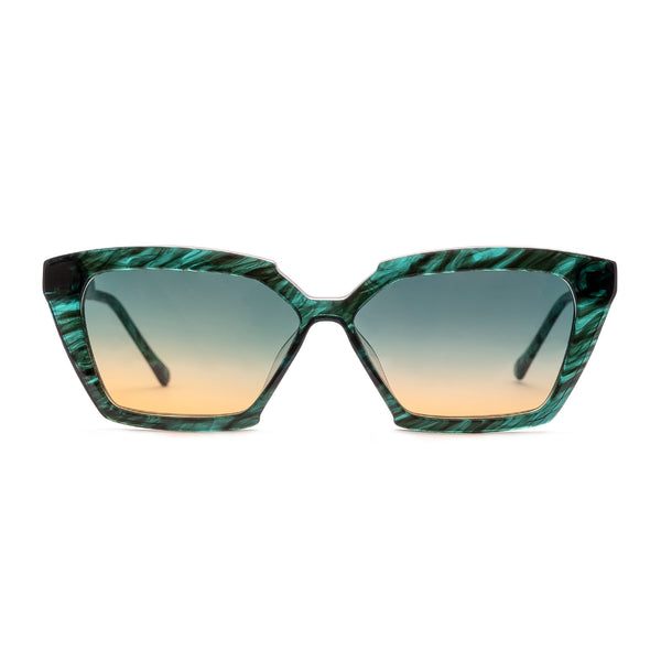 Byrdie – Kaibosh Eyewear