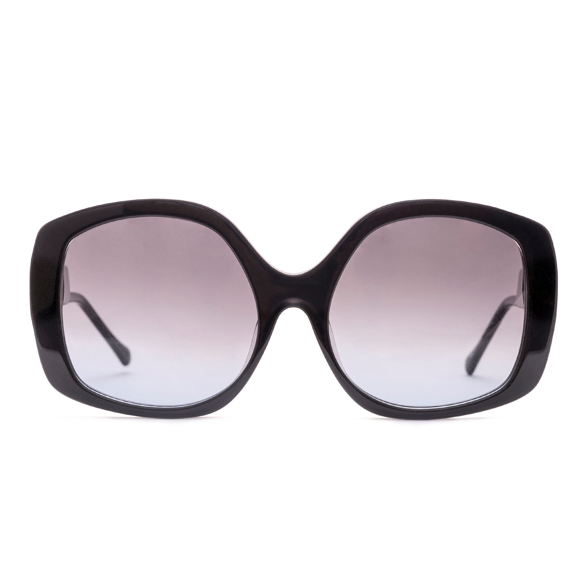 KAIBOSH – Kaibosh Eyewear