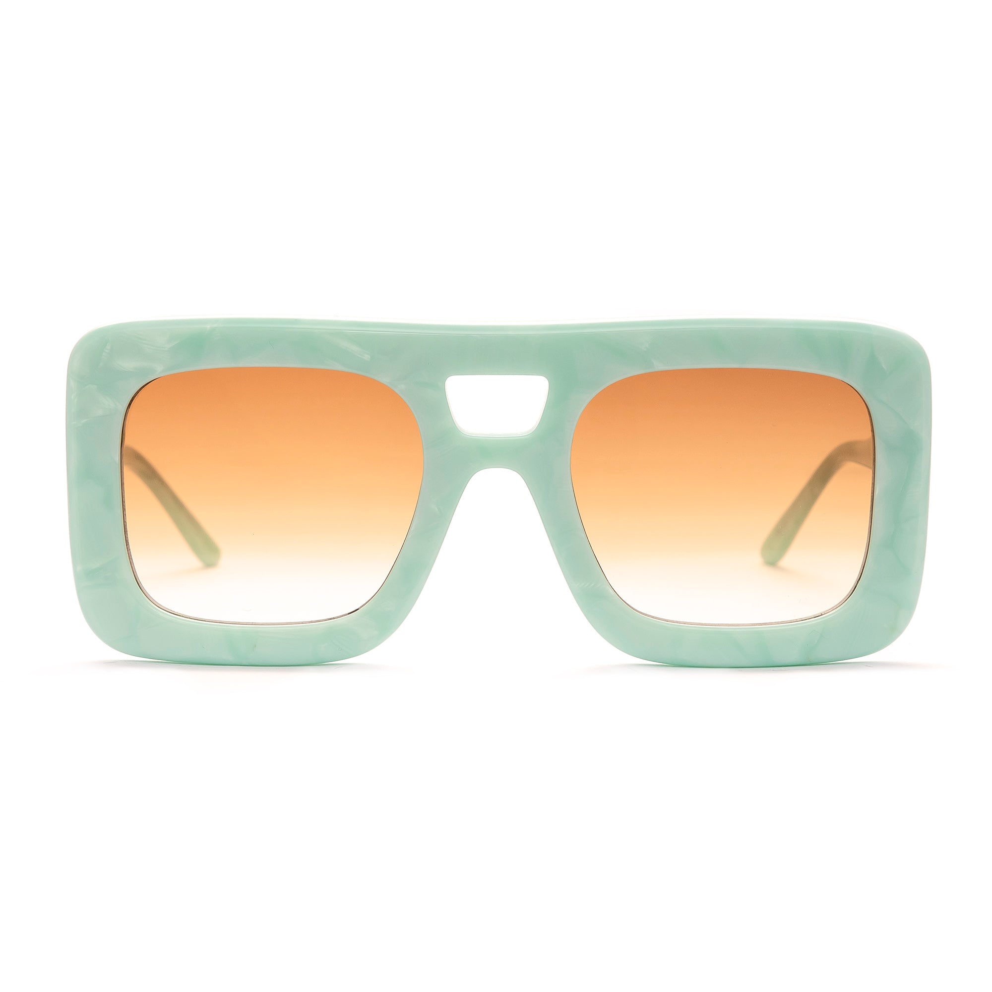 KAIBOSH – Kaibosh Eyewear