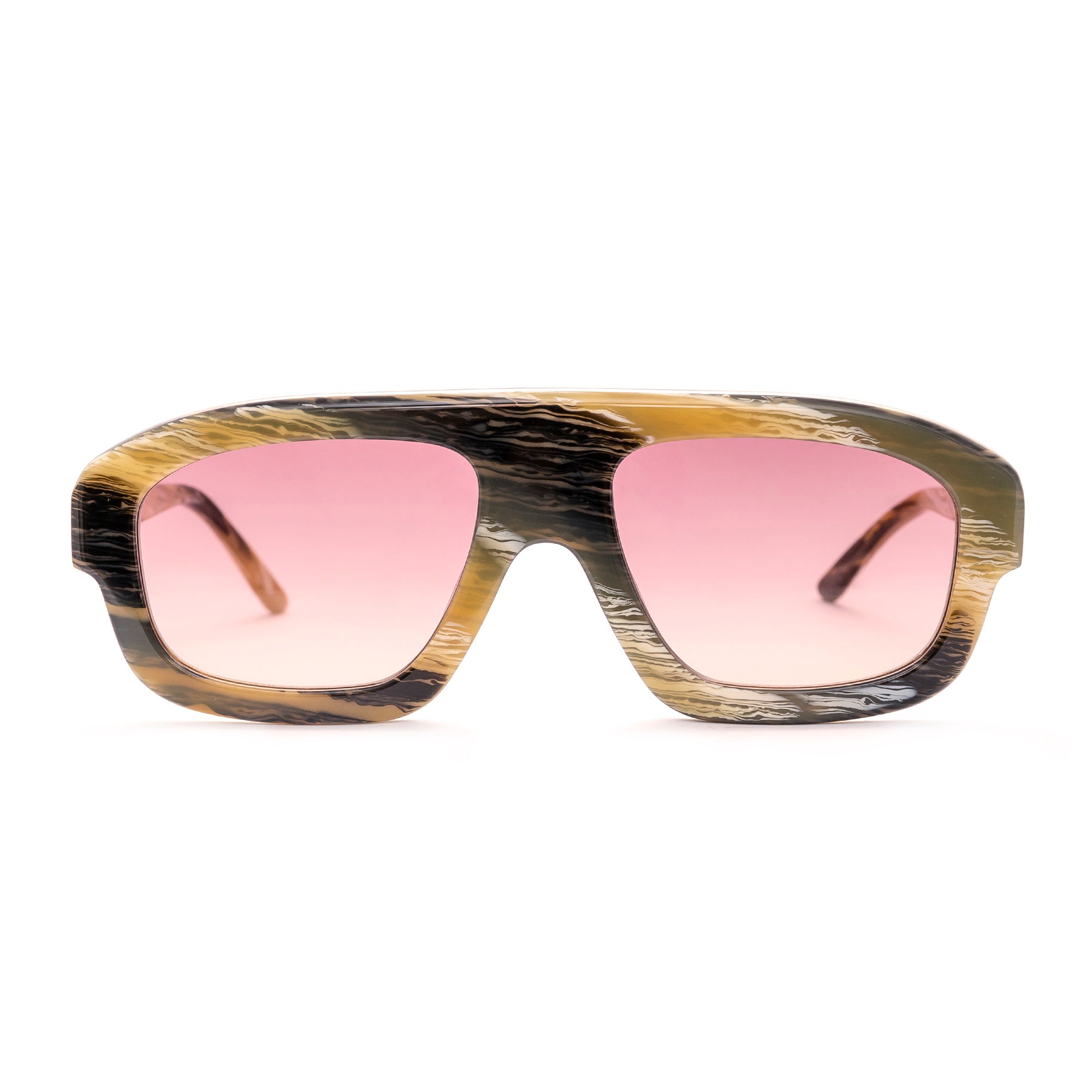 KAIBOSH – Kaibosh Eyewear