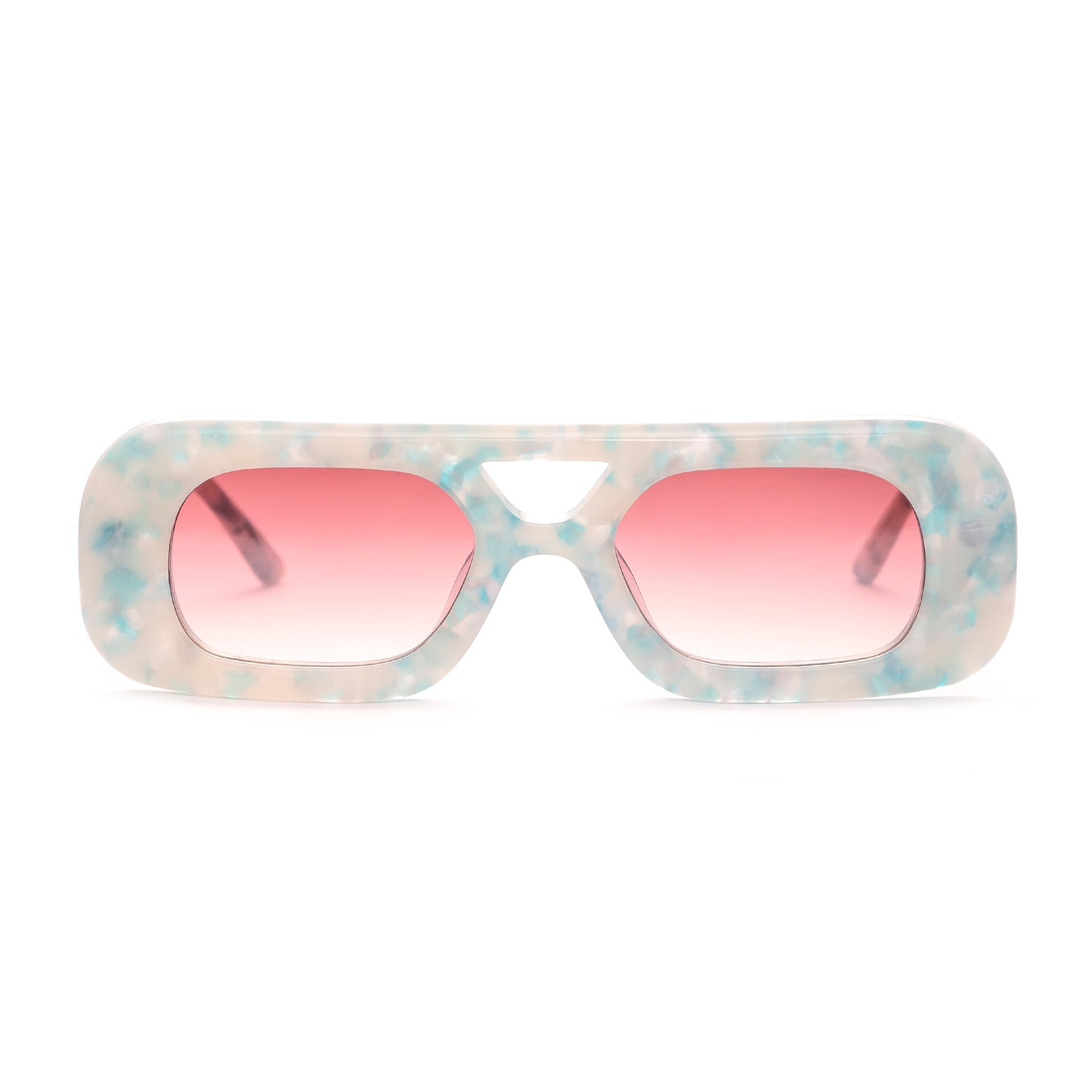 KAIBOSH – Kaibosh Eyewear