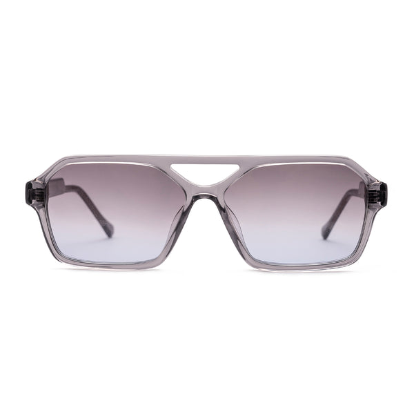 Low Key – Kaibosh Eyewear