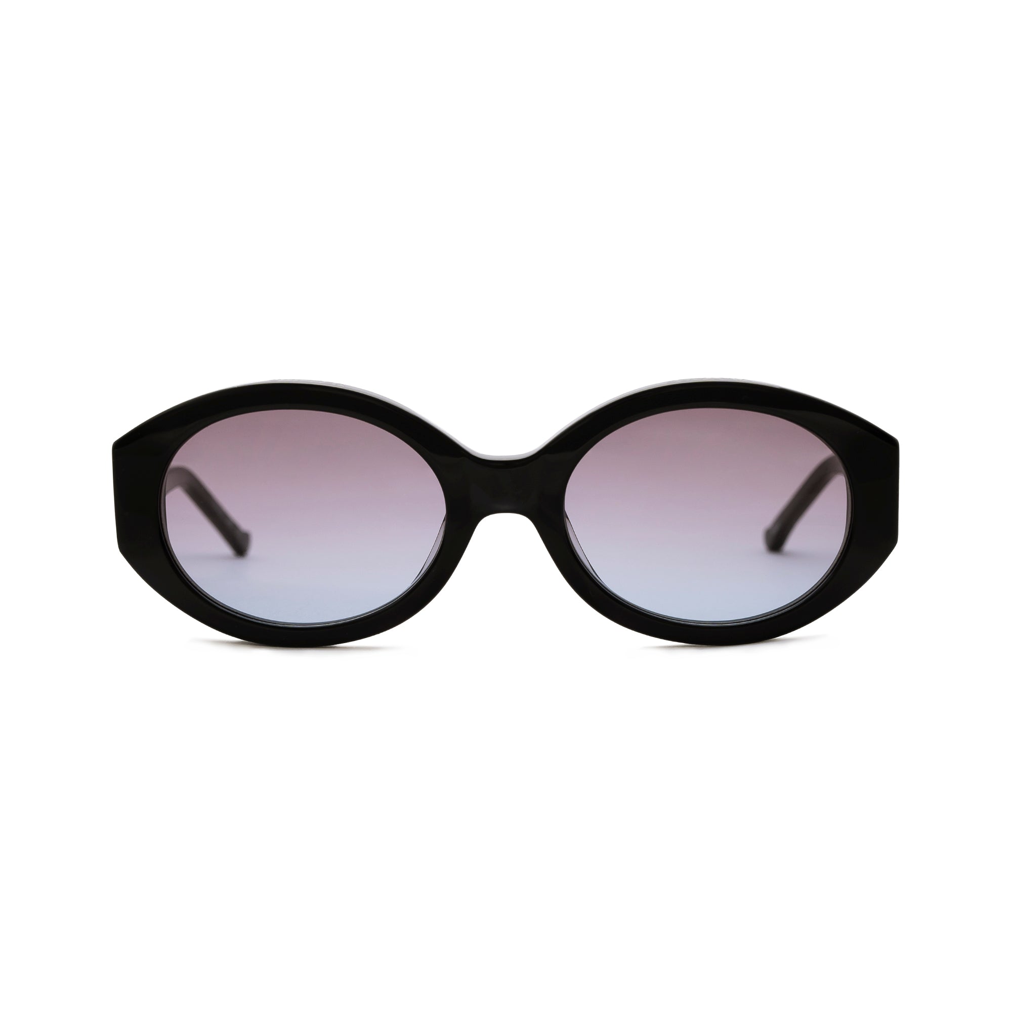 KAIBOSH – Kaibosh Eyewear