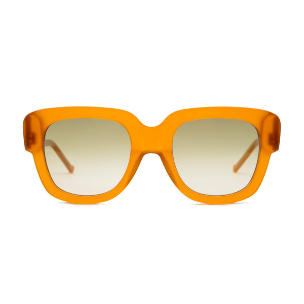 KAIBOSH x Lars Vaular: Roar – Kaibosh Eyewear