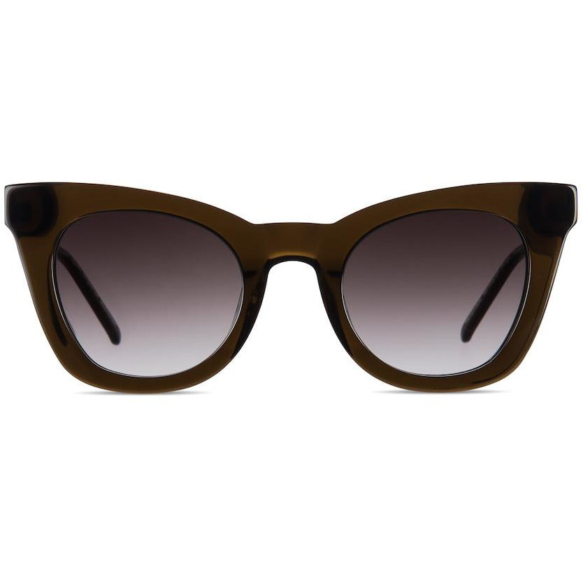 KAIBOSH – Kaibosh Eyewear