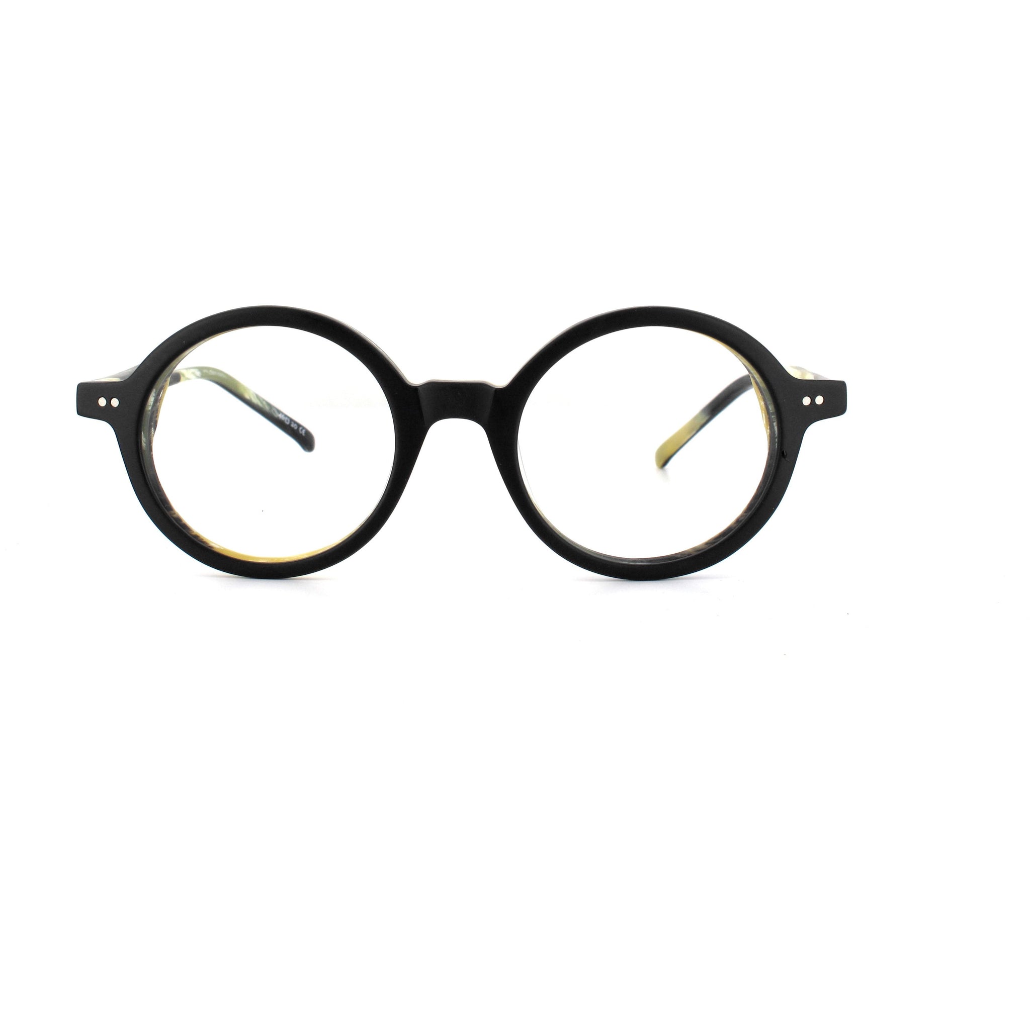 KAIBOSH – Kaibosh Eyewear