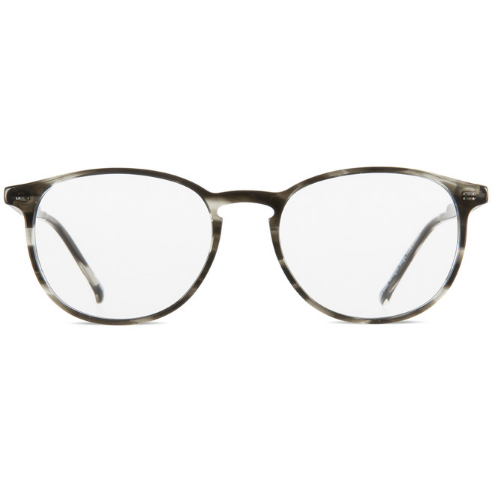 KAIBOSH – Kaibosh Eyewear