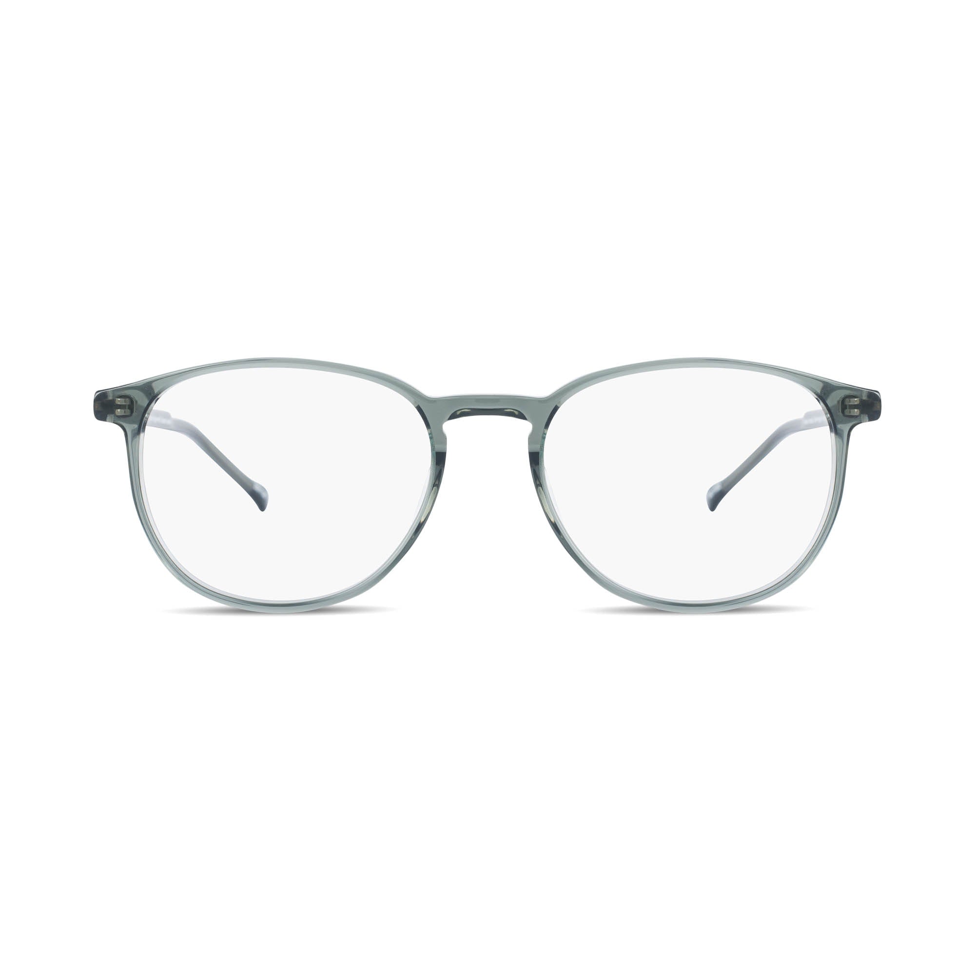 KAIBOSH – Kaibosh Eyewear