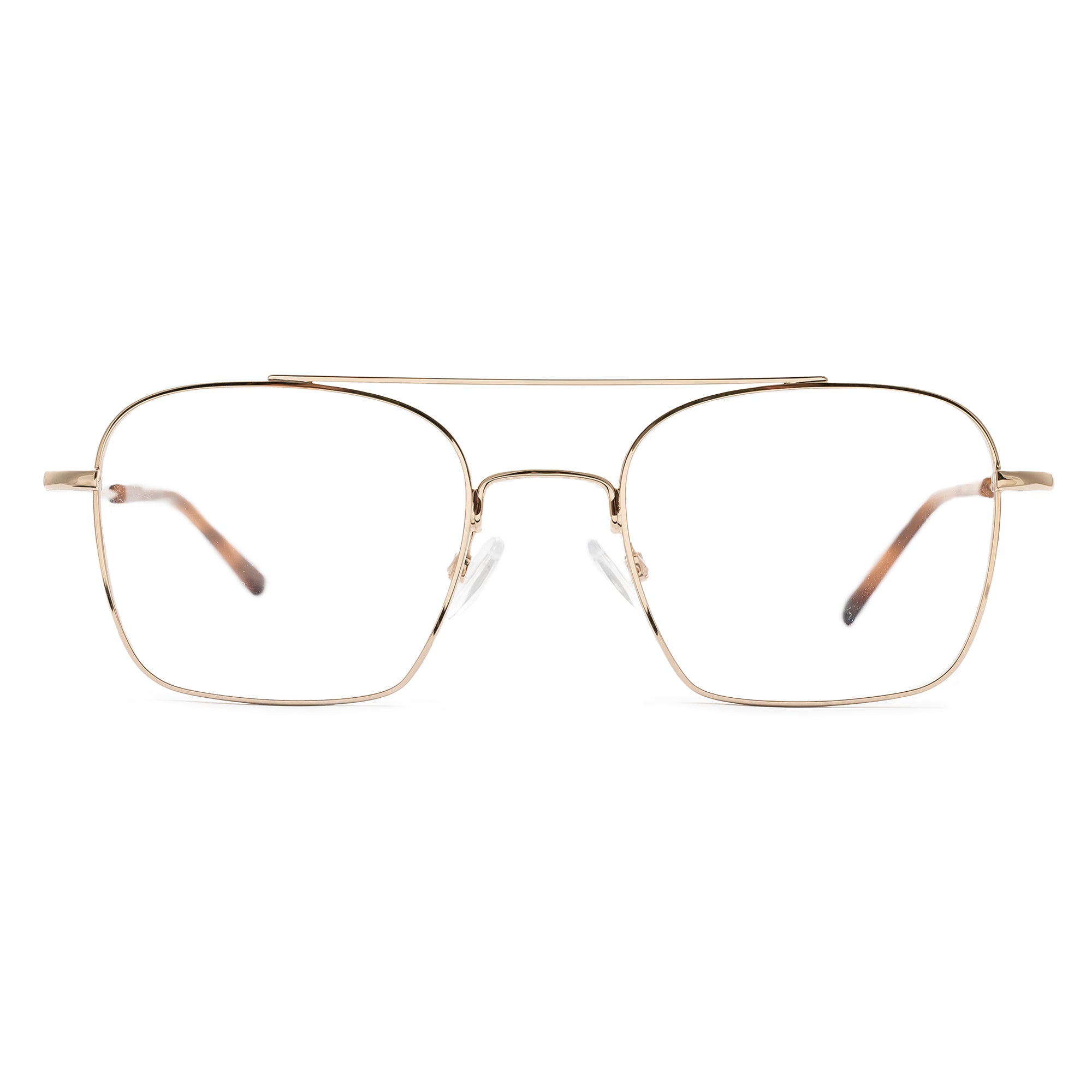 KAIBOSH – Kaibosh Eyewear