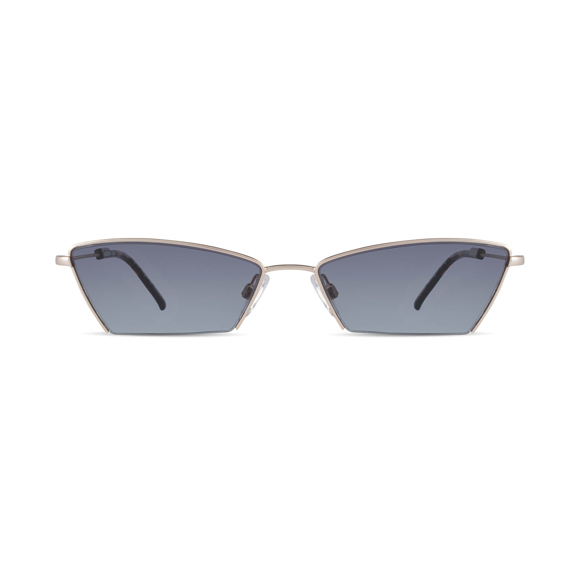 KAIBOSH – Kaibosh Eyewear