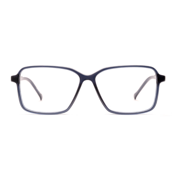 Frame Fuel – Kaibosh Eyewear