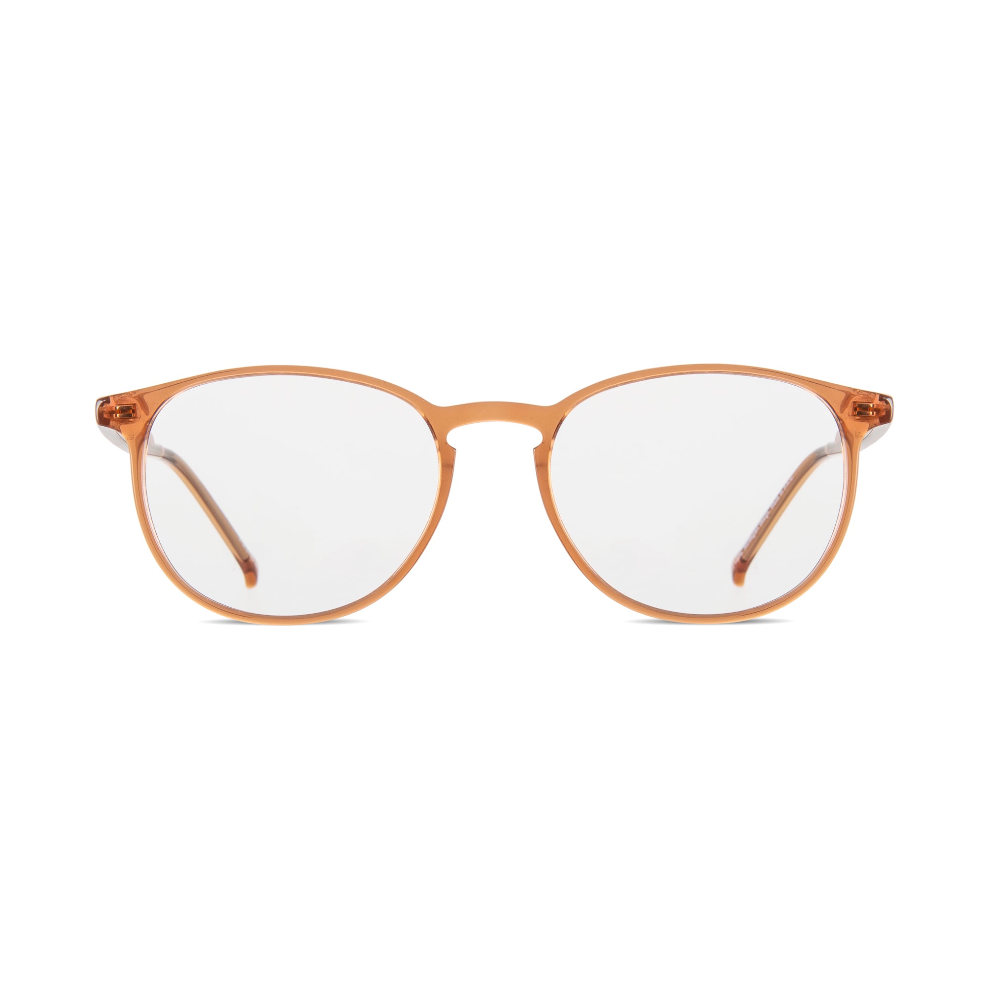 KAIBOSH – Kaibosh Eyewear