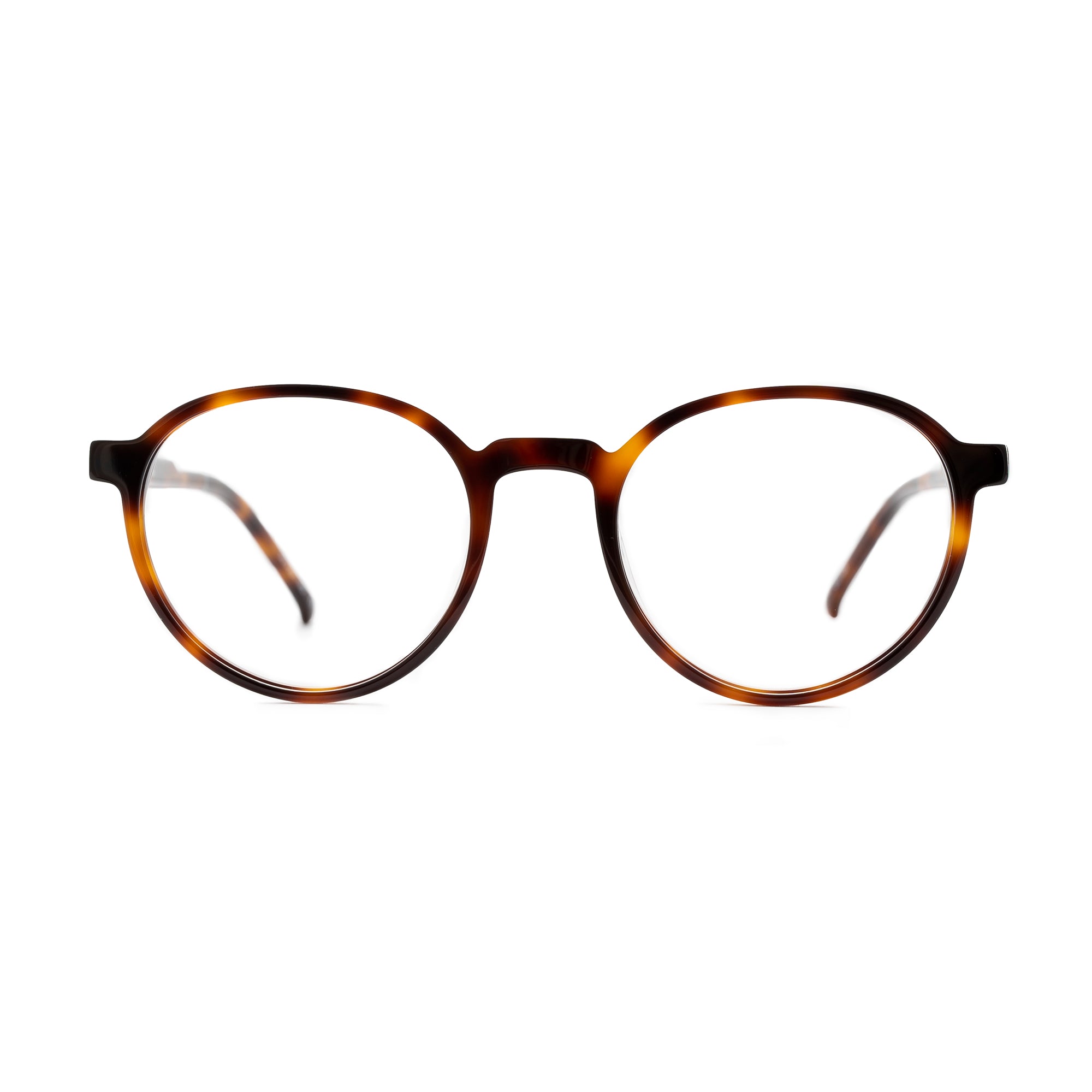 KAIBOSH – Kaibosh Eyewear