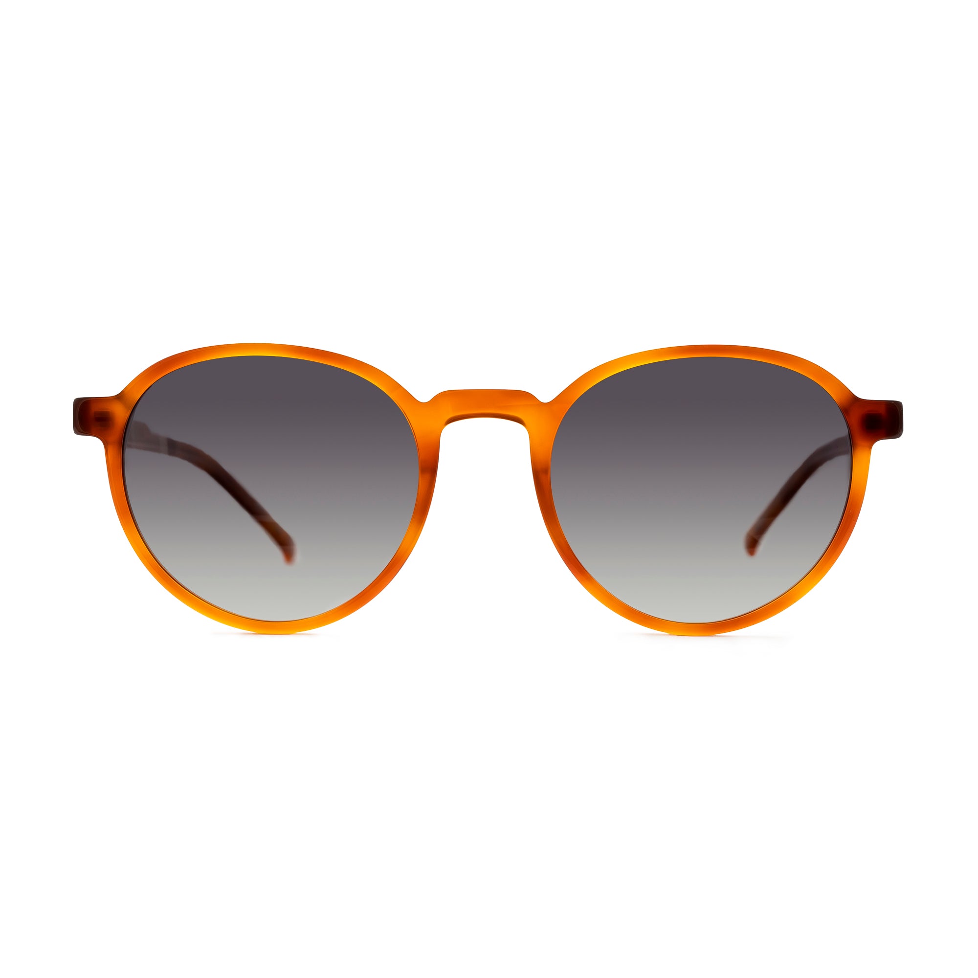 KAIBOSH – Kaibosh Eyewear
