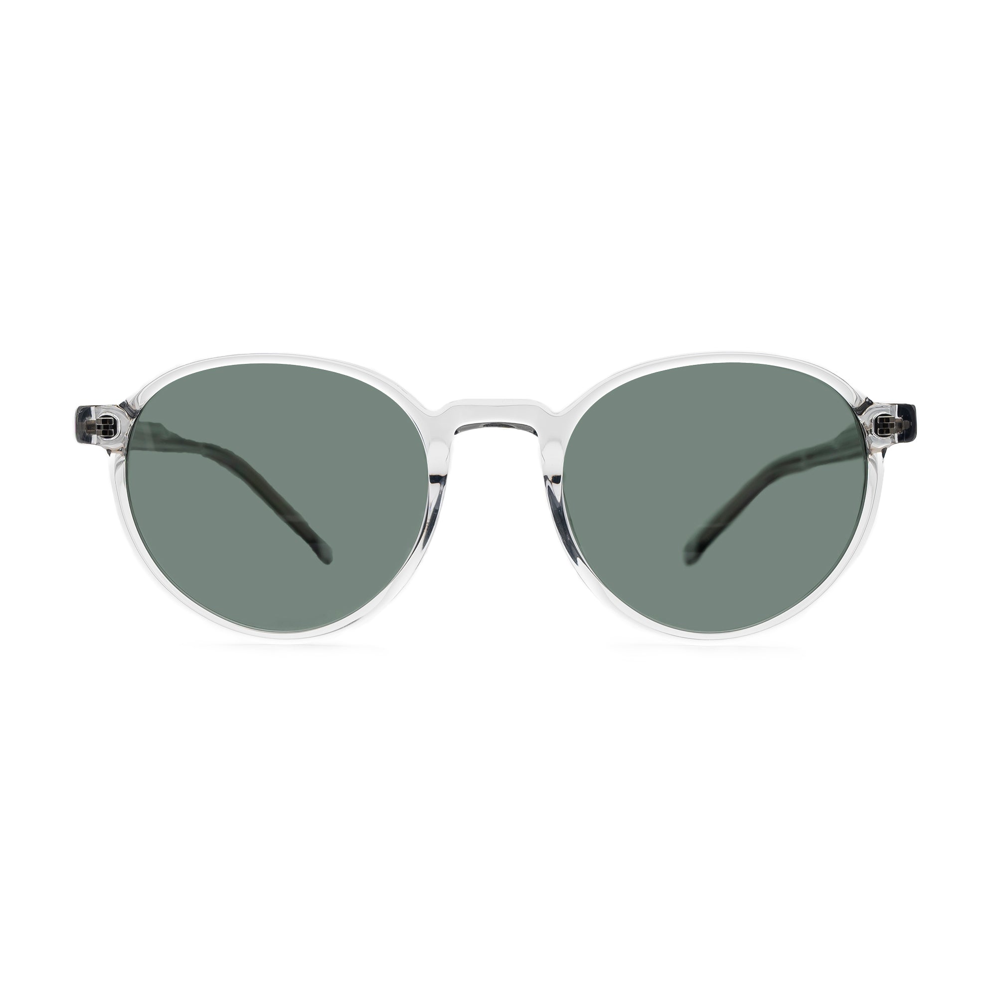 KAIBOSH – Kaibosh Eyewear