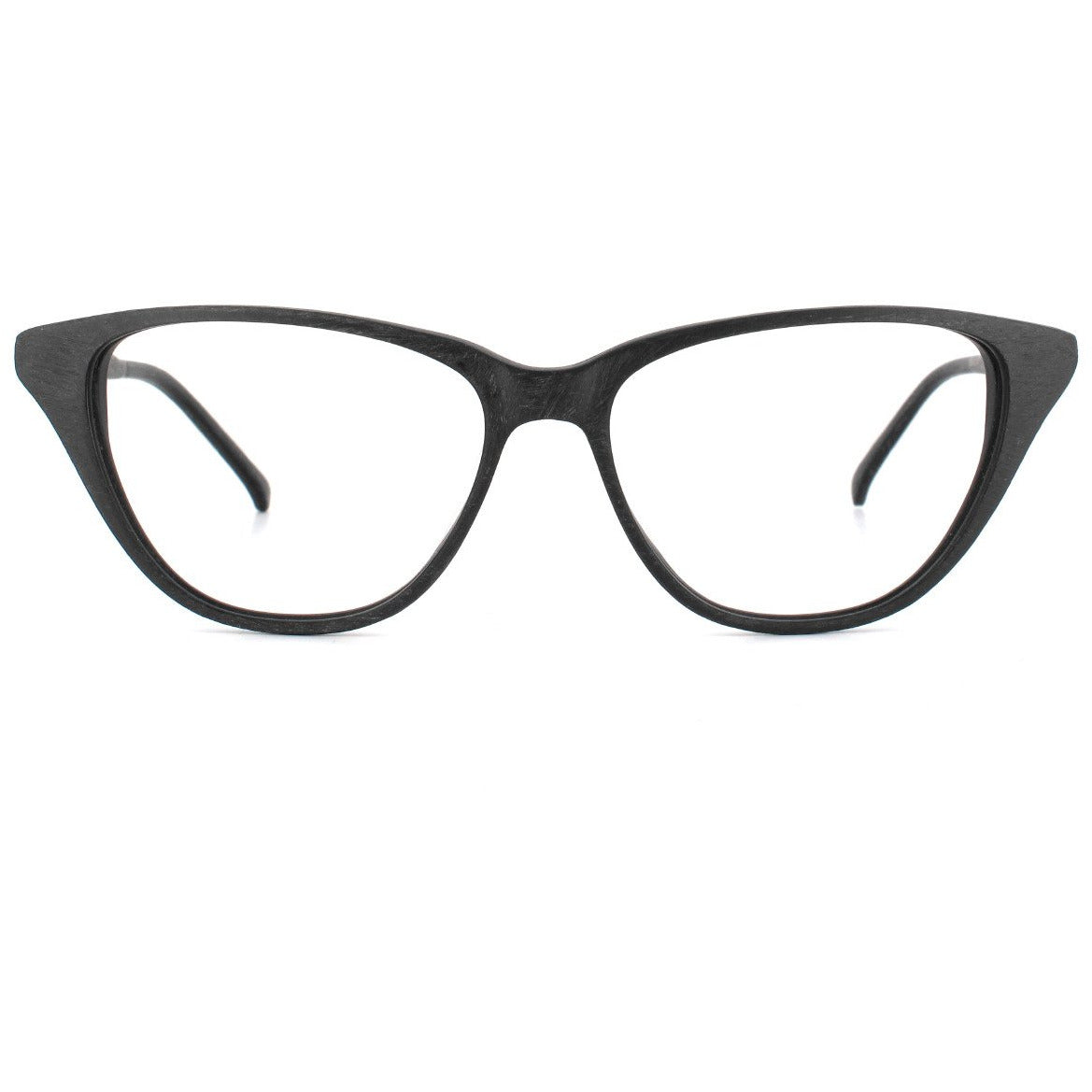 KAIBOSH – Kaibosh Eyewear