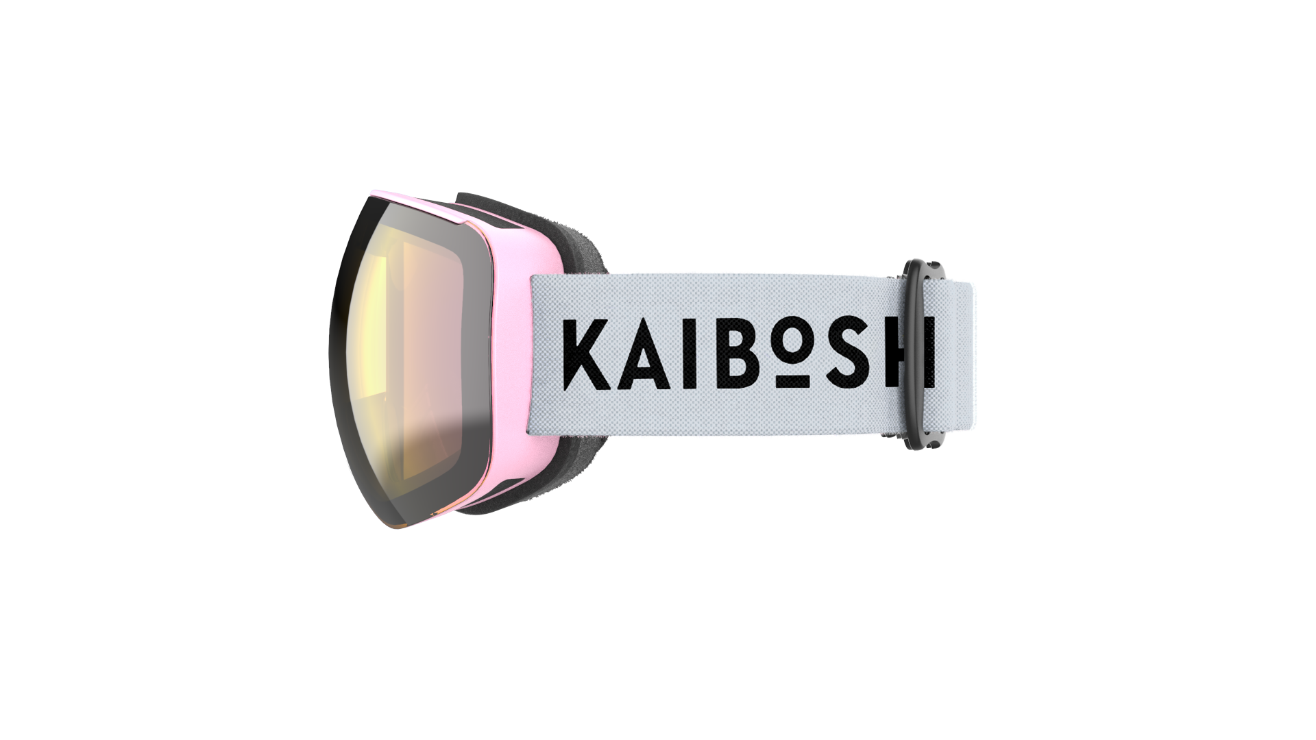Skibriller – Kaibosh Eyewear