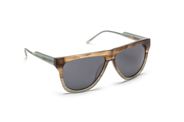 CO-PILOT – Kaibosh Eyewear